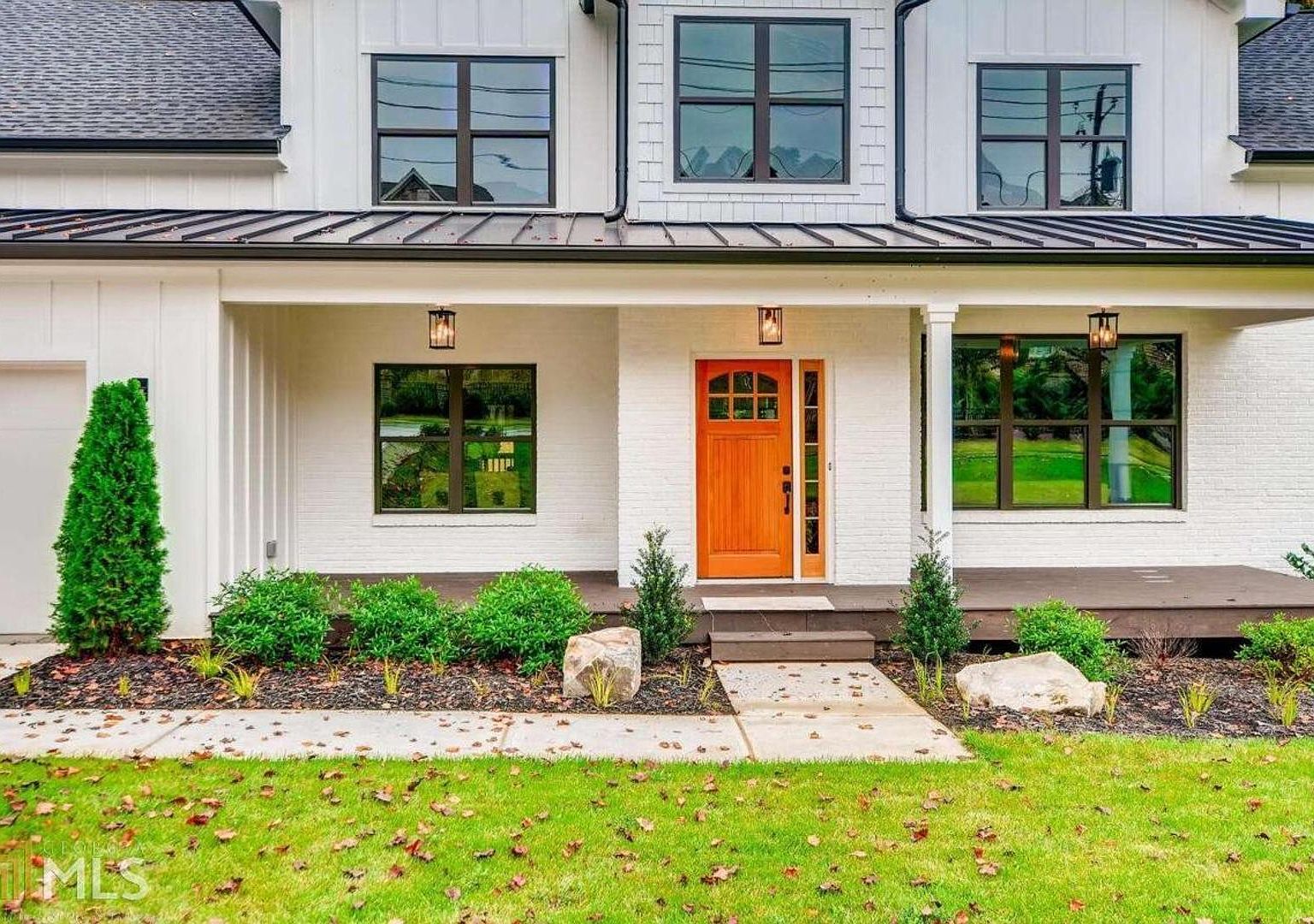 1817 McJenkin Dr, Atlanta, GA 30345 | Zillow