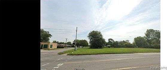 Vacant Inkster Rd, Inkster, MI 48141 | MLS #20240017628 | Zillow