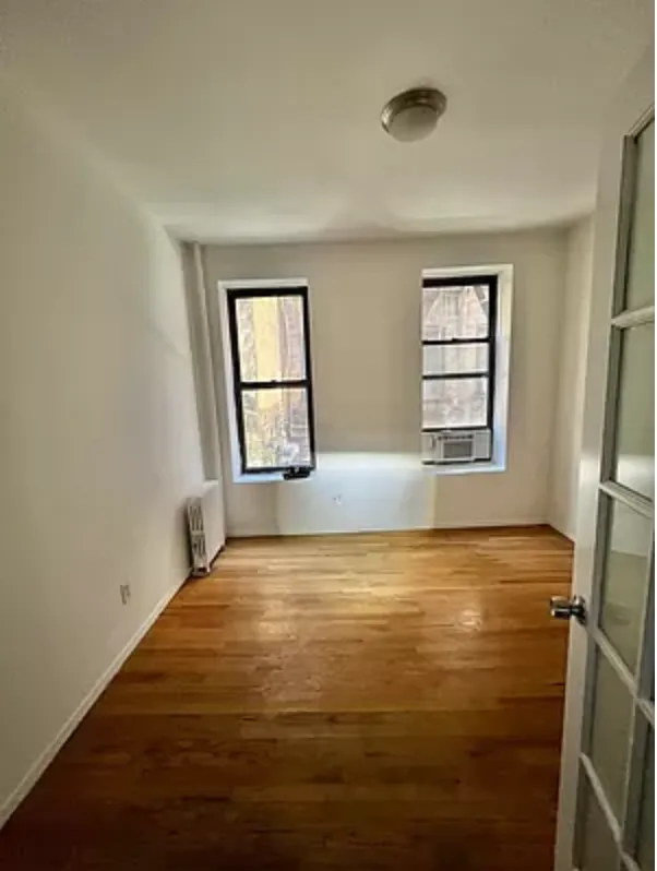 107 Thompson Street #1R in Soho, Manhattan | StreetEasy