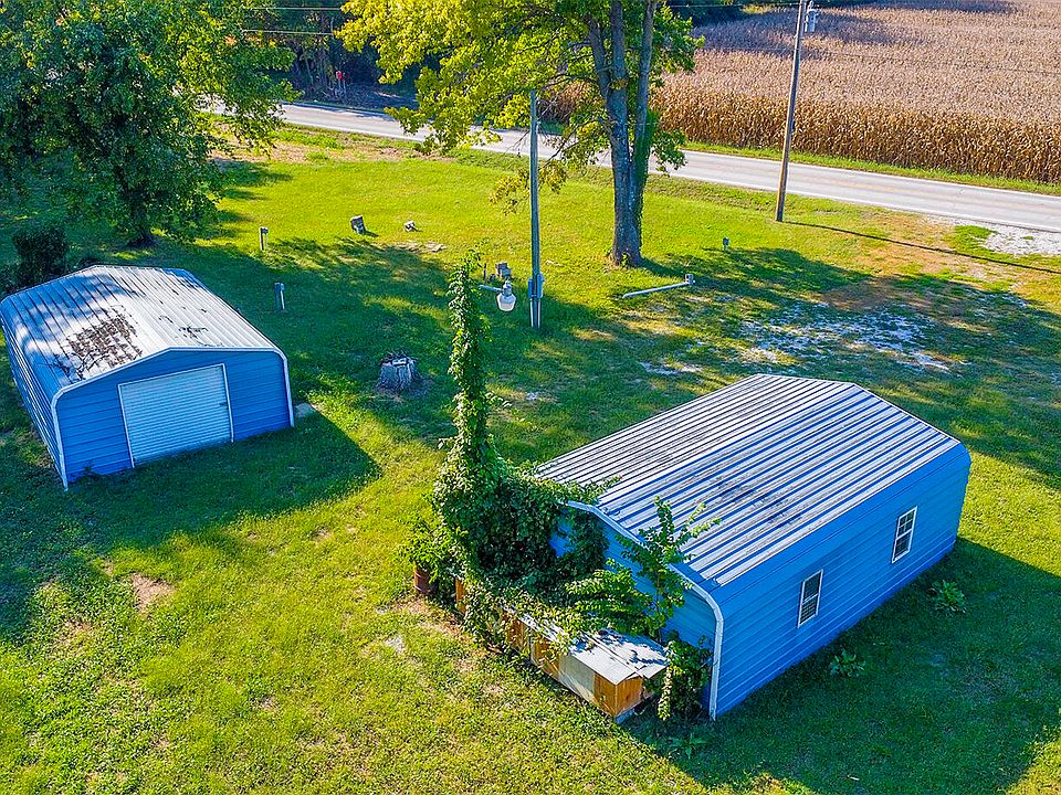 7256 Highway 94, Mokane, MO 65059 | MLS #423389 | Zillow