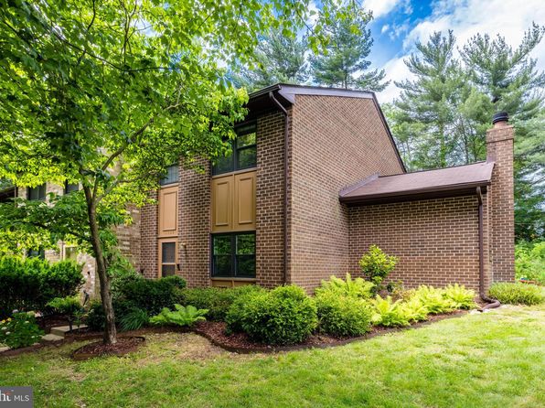 Reston VA Real Estate - Reston VA Homes For Sale | Zillow