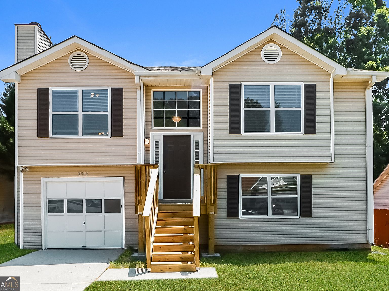 3305 Landgraf Close, Decatur, GA 30034 | Zillow
