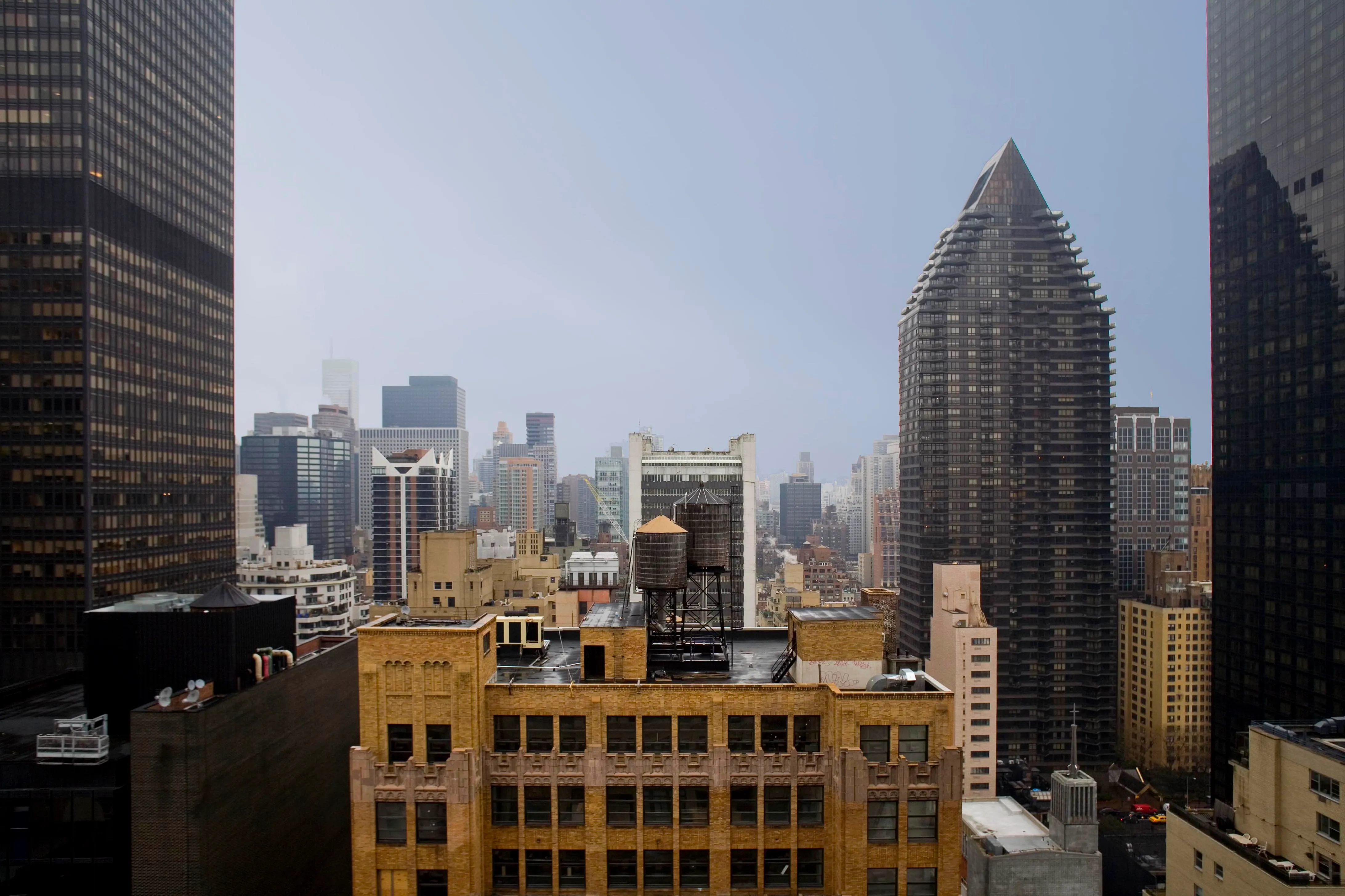 233 East 32nd Street #PHA in Kips Bay, Manhattan | StreetEasy