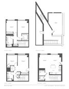 Overline Residences - 700 Rankin St NE Atlanta GA (with photos) | Zillow