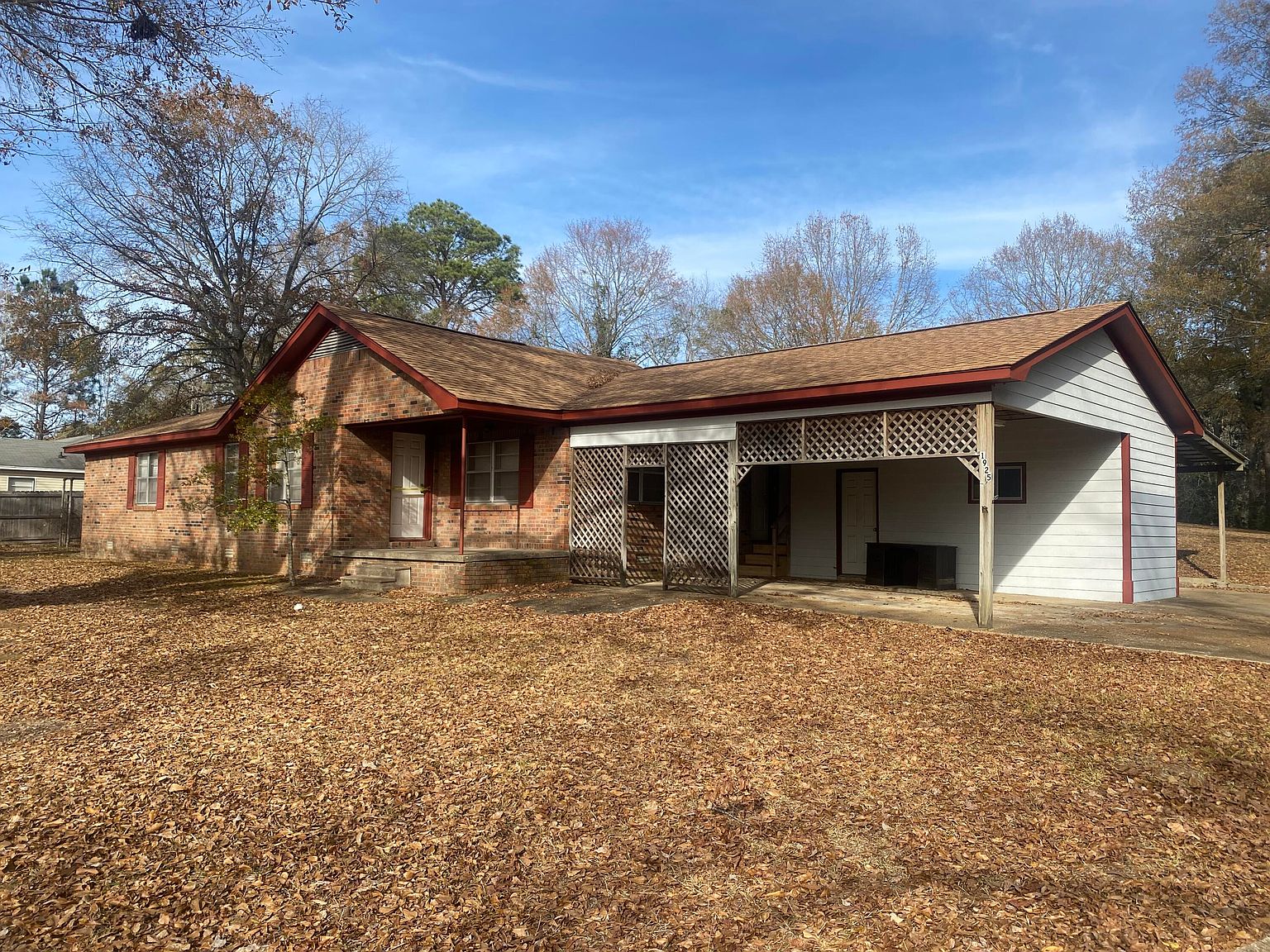1925 Briar Ridge Rd, Tupelo, MS 38804 | MLS #23-4156 | Zillow