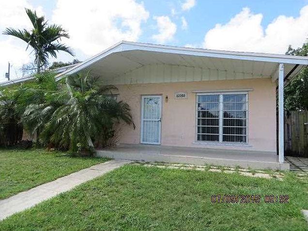 12350 SW 189th St, Miami, FL 33177 | Zillow