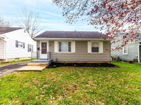 43214 Real Estate - 43214 Homes For Sale | Zillow