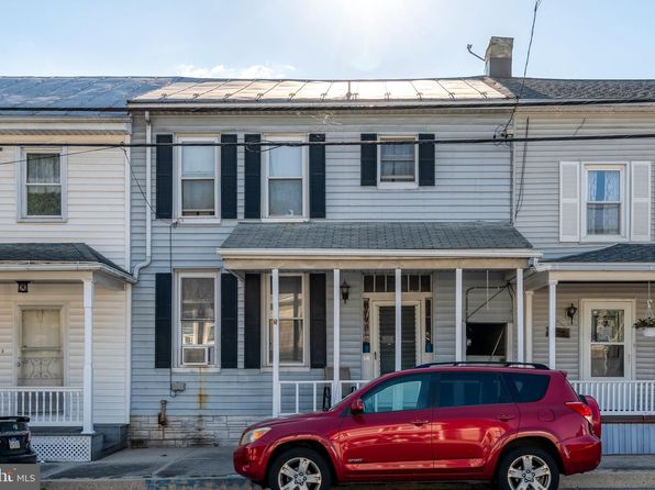 Etters PA Real Estate - Etters PA Homes For Sale | Zillow