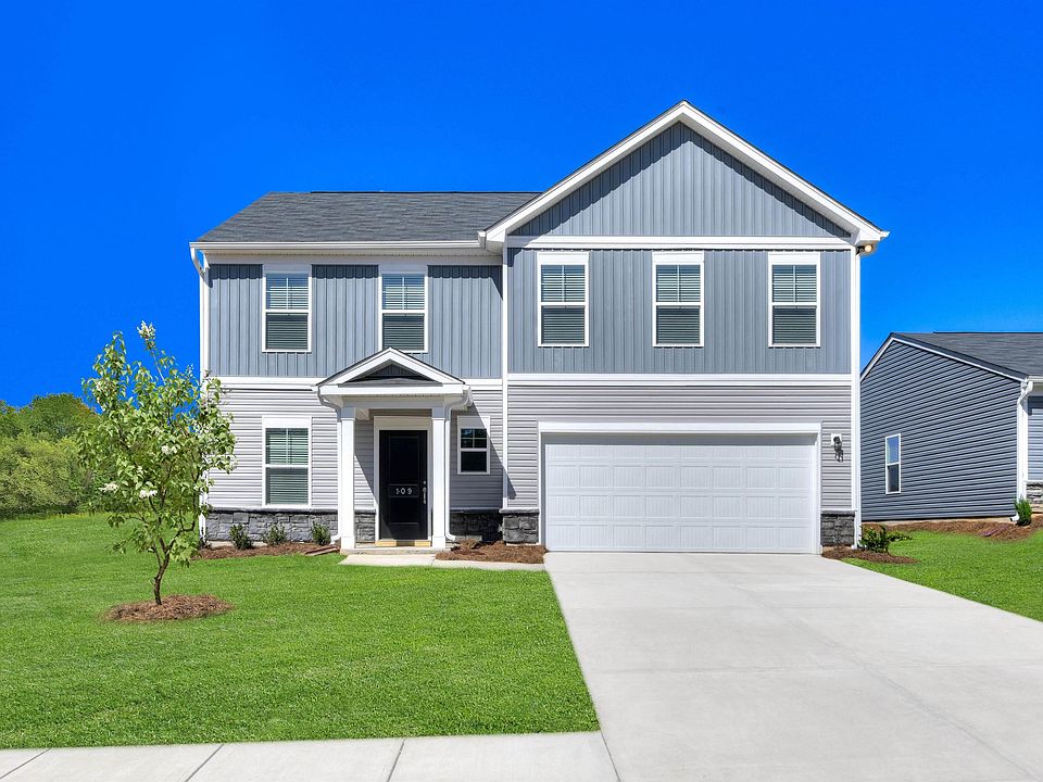 24 Diana Ct, Charlottesville, VA 22902 | MLS #674878 | Zillow