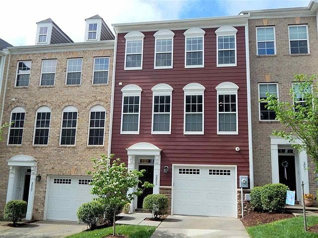 2055 Avinity Loop, Charlottesville, VA 22902 | Zillow
