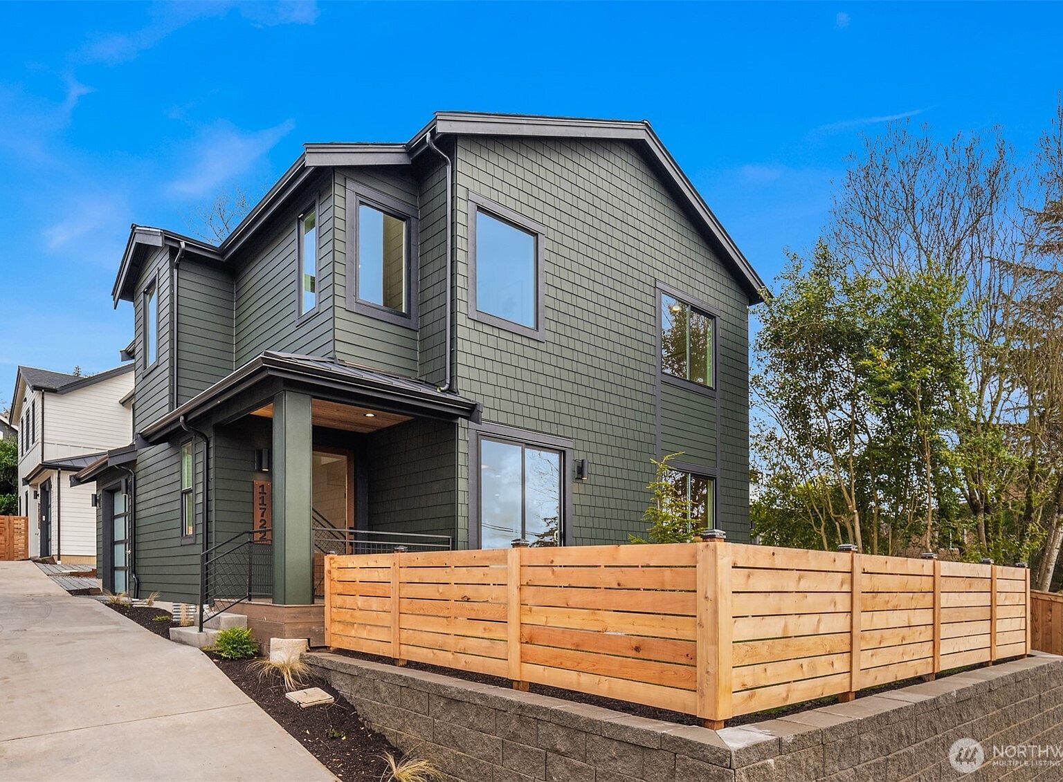 11722 82nd Avenue NE UNIT A, Kirkland, WA 98034 | Zillow