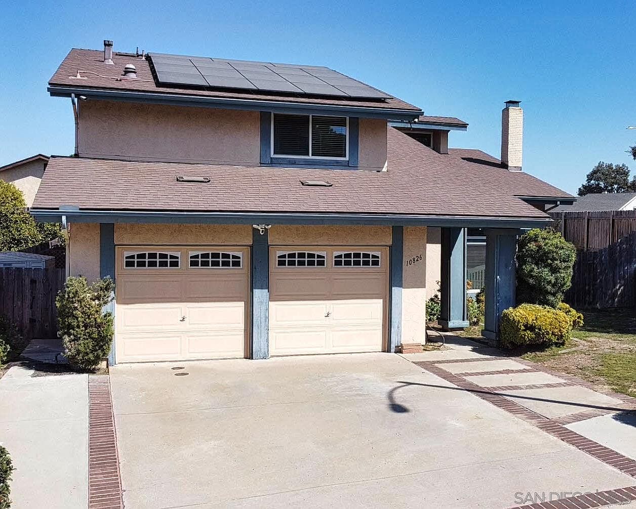 10826 Del Rio Rd, Spring Valley, CA 91978 | Zillow