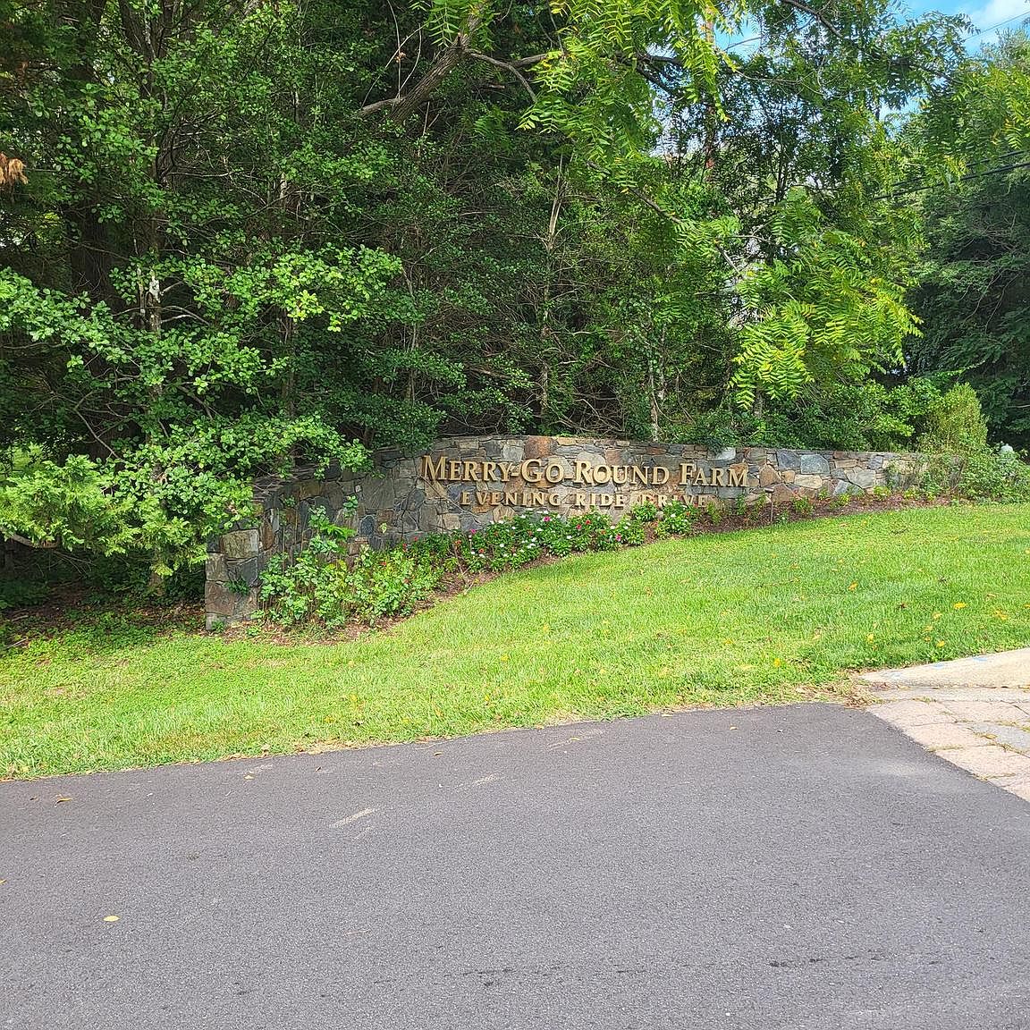 13309 Evening Ride Way, Potomac, MD 20854 | MLS #MDMC2178818 | Zillow