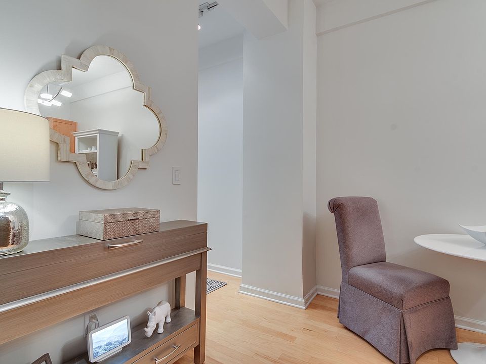 Shrine Building Apts - 66 Monroe Ave Memphis TN | Zillow