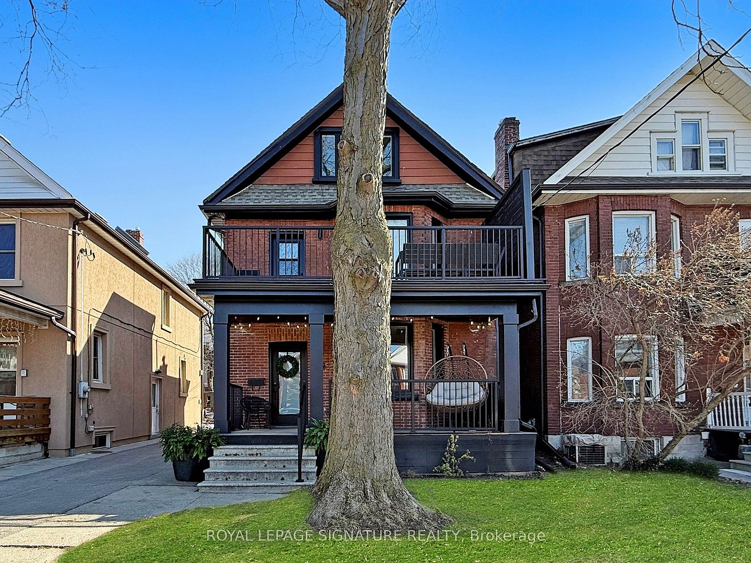 159 Mavety St #W02, Toronto, ON M6P 2L8 | Zillow