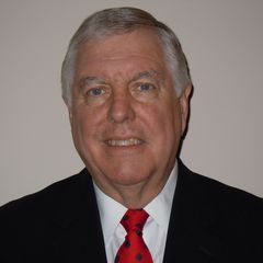 Roger Blomgren - Real Estate Agent in Yorkville, IL - Reviews | Zillow