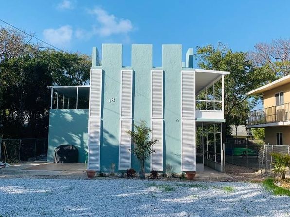 Houses For Rent in Key Largo FL - 20 Homes | Zillow