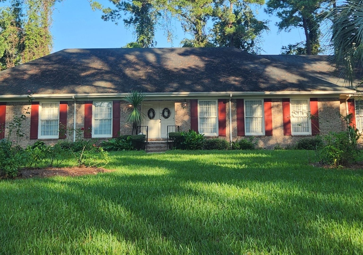 105 River Ridge Rd, Brunswick, GA 31523 | MLS #10356170 | Zillow