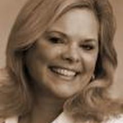 Sandy Daley - Real Estate Agent in Newport Beach, CA - Reviews | Zillow