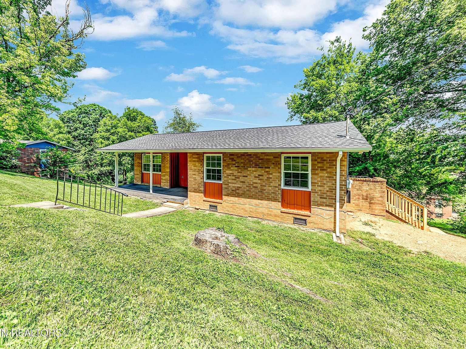1817 Rosedale Ave, Knoxville, TN 37915 | Zillow