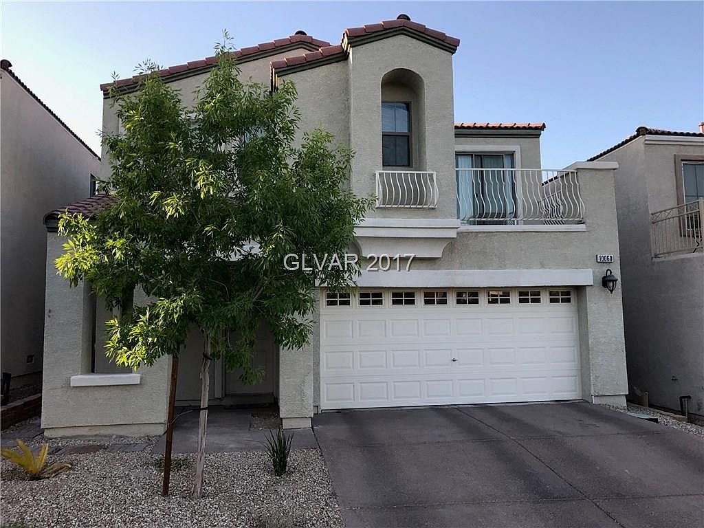 10060 Barengo Ave, Las Vegas, NV 89129 | Zillow