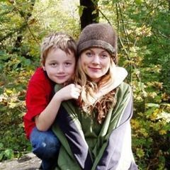 Laura Barstow - Real Estate Agent in Portland, OR - Reviews | Zillow