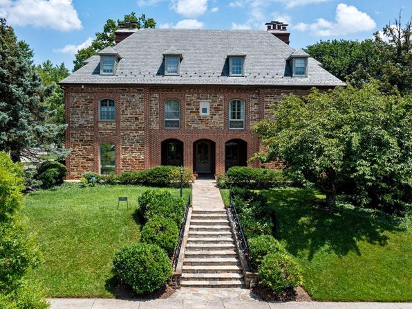 21218 Real Estate - 21218 Homes For Sale | Zillow