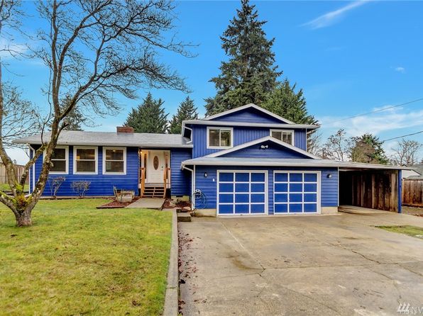 Edgewood Real Estate - Edgewood WA Homes For Sale | Zillow