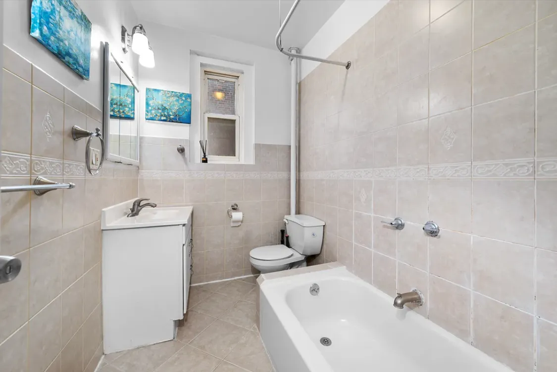 71-09 Austin Street #4 in Forest Hills, Queens | StreetEasy