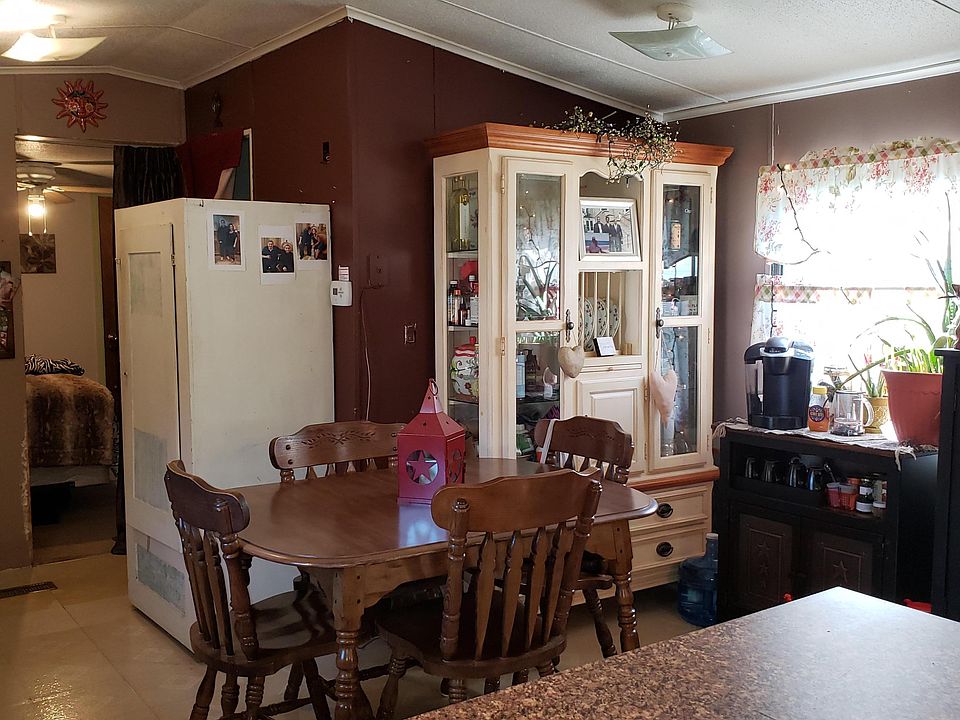 202 Jacobstown New Egypt Rd Wrightstown NJ | Zillow