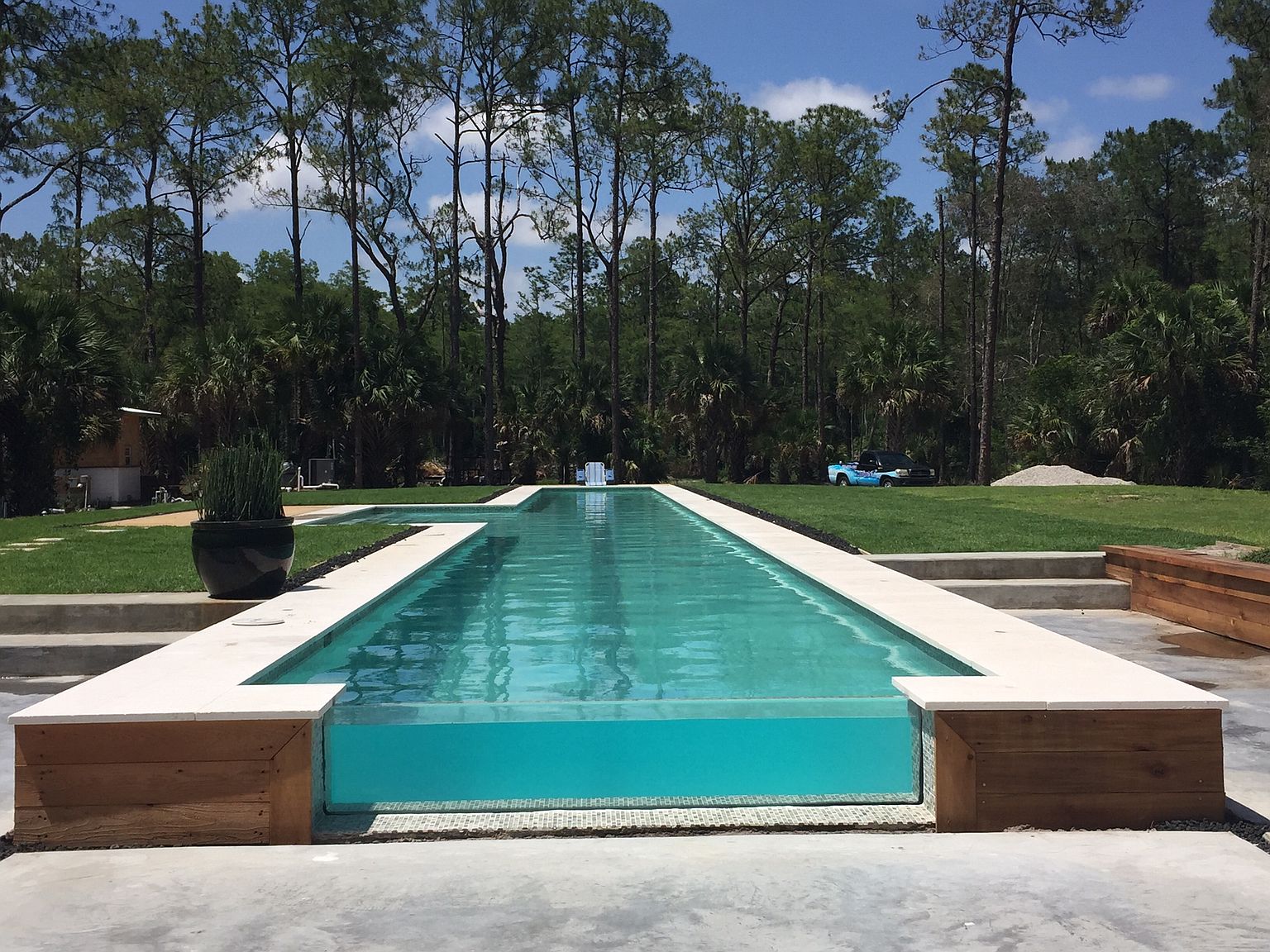 4441 5th Ave NW, Naples, FL 34119 | Zillow