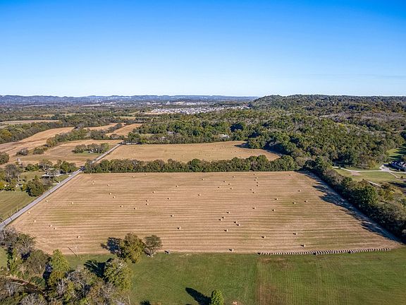 4 Boyd Mill Pike LOT TR 4, Franklin, TN 37064 | Zillow