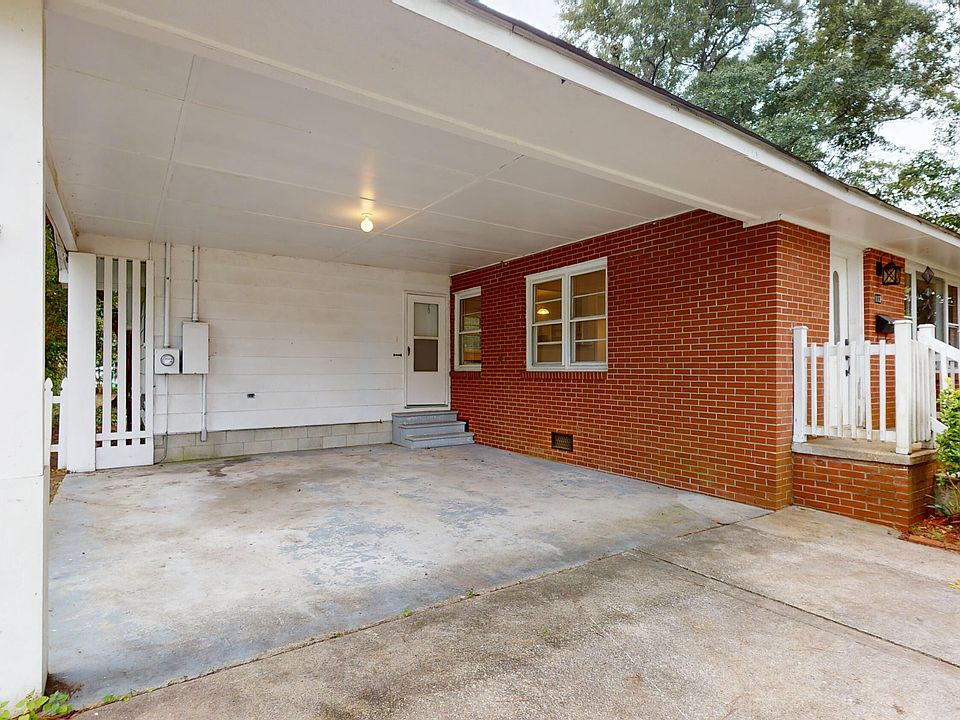 113 Red Oak Street, Jacksonville, NC 28540 | Zillow