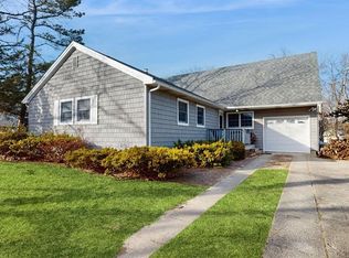80 Rosevale Avenue, Ronkonkoma, NY 11779 | MLS #L3554030 | Zillow