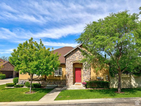 Draper UT Real Estate - Draper UT Homes For Sale | Zillow