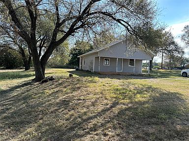 10651 90th St, Lexington, OK 73051 | Zillow