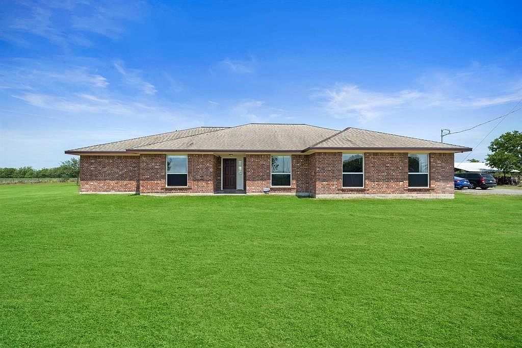 7550 Lehman Rd, Beasley, TX 77417 | MLS #37799021 | Zillow