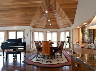 11902 County Road 12 NW, Garfield, MN 56332 | Zillow