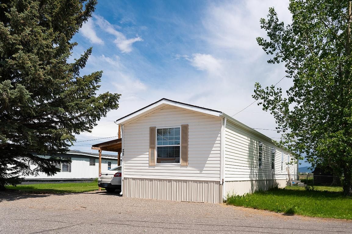 22 Eastwood Dr, Bozeman, MT 59718 | MLS #22109292 | Zillow