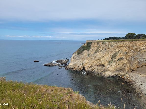 Point Arena Real Estate - Point Arena CA Homes For Sale | Zillow