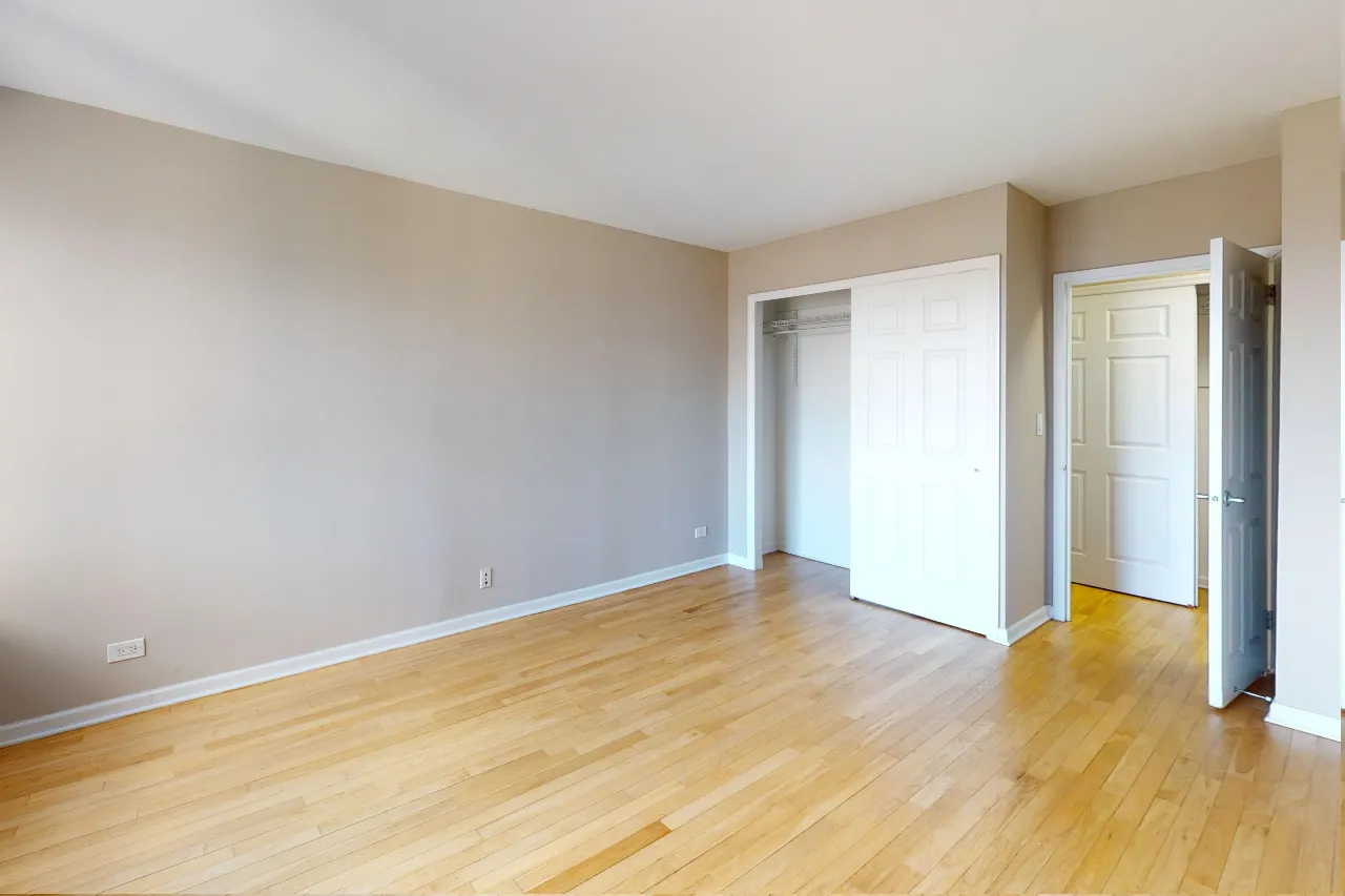80 North Moore Street #8026K in Tribeca, Manhattan | StreetEasy