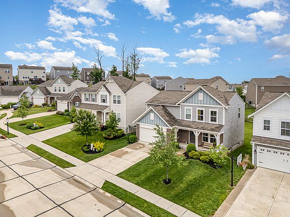 6638 Glencree Lane Union Ky, Union, KY 41091 | MLS #632859 | Zillow