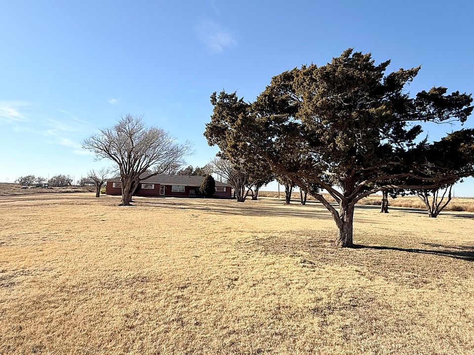 2166 Fm 168, Hart, TX 79043 | Zillow