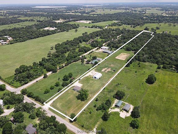 3122 Smetana Rd, Bryan, TX 77807 | MLS #23007607 | Zillow