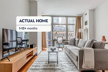 1600 Broadway on The Square at 1600 Broadway in Midtown : Sales ...