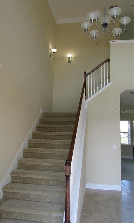 2851 Swoop Cir, Kissimmee, FL 34741 | Zillow