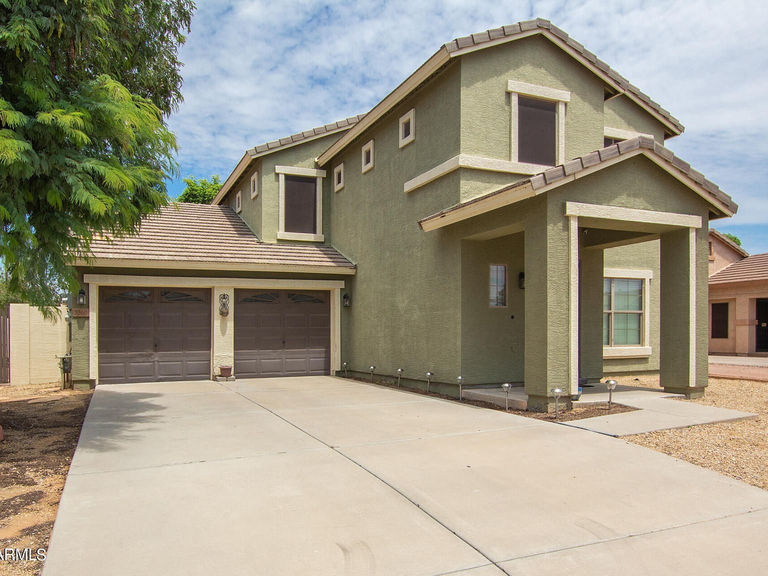 3360 E Joseph Way, Gilbert, AZ 85295 | Zillow