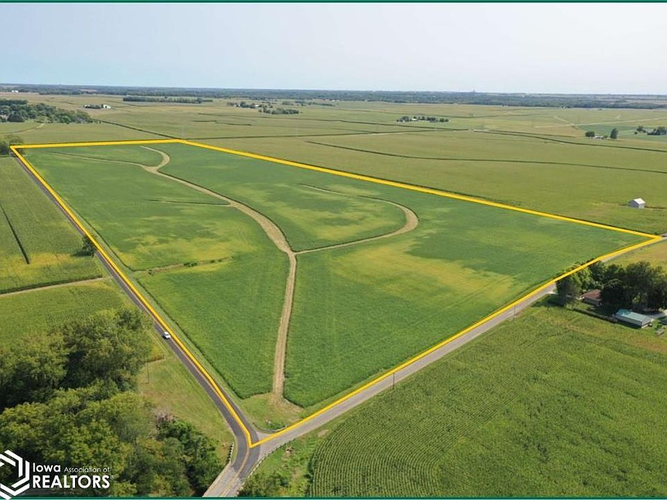 Towerline Road At Furrow Rd, Pekin, IL 61554 | MLS #6321593 | Zillow