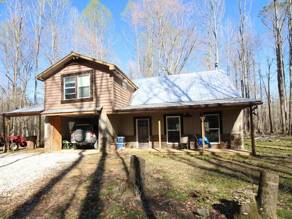 Nettleton MS Single Family Homes For Sale - 9 Homes | Zillow