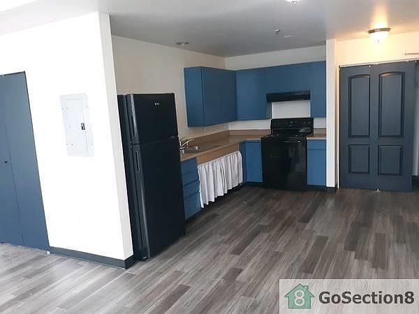 1905 Elmore St, Cincinnati, OH 45223 | Zillow